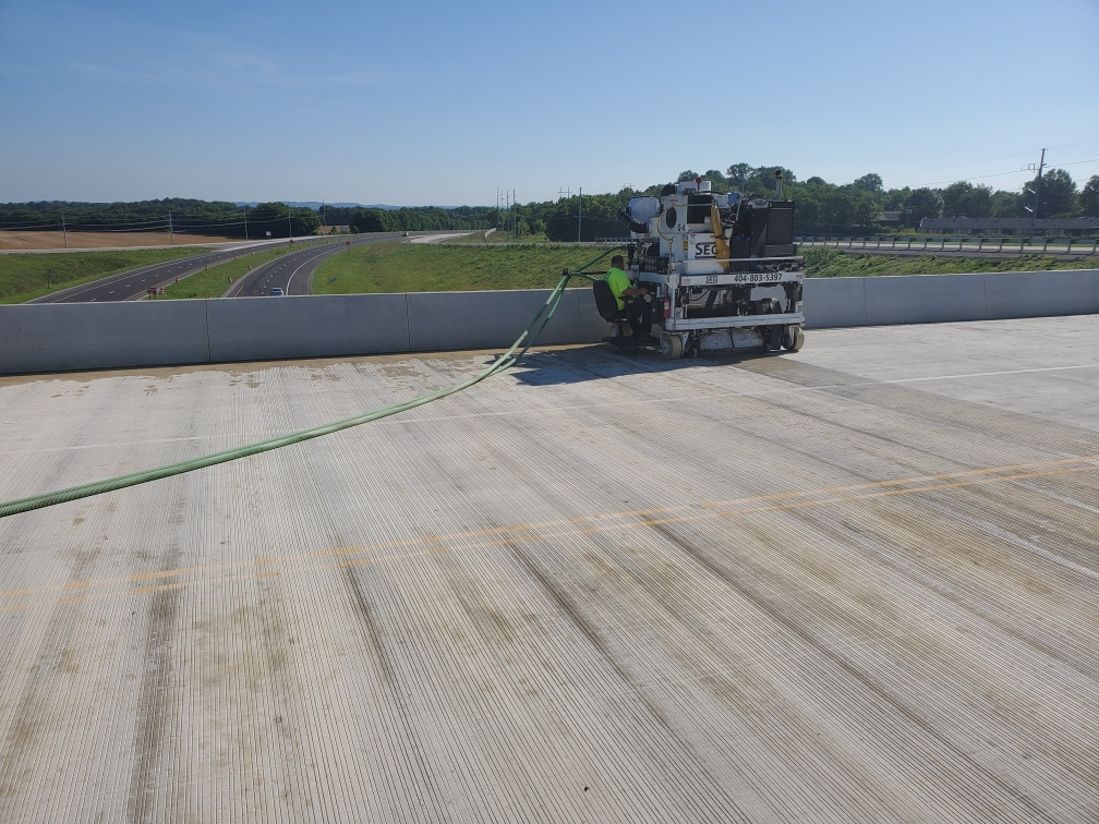 Careers | Southeast Grinding and Grooving, LLC